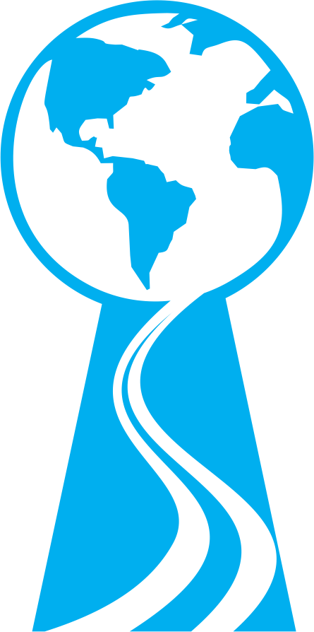 Video Surveillance System for Security | Keystream Security