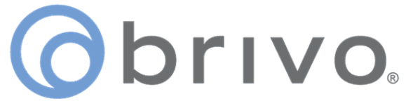 Commercial Access Control Systems - Keyless Doors | Keystream Security