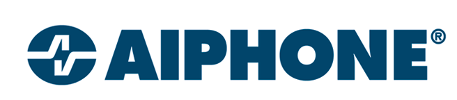 Entry & Intercom Systems | Commercial Services | Keystream Security