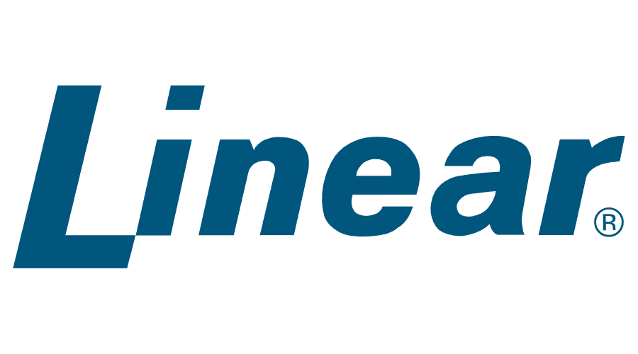 Entry & Intercom Systems | Commercial Services | Keystream Security